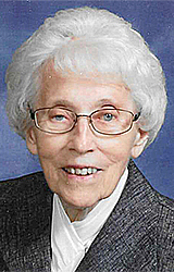 Julia Zitzmann | News, Sports, Jobs - The Journal